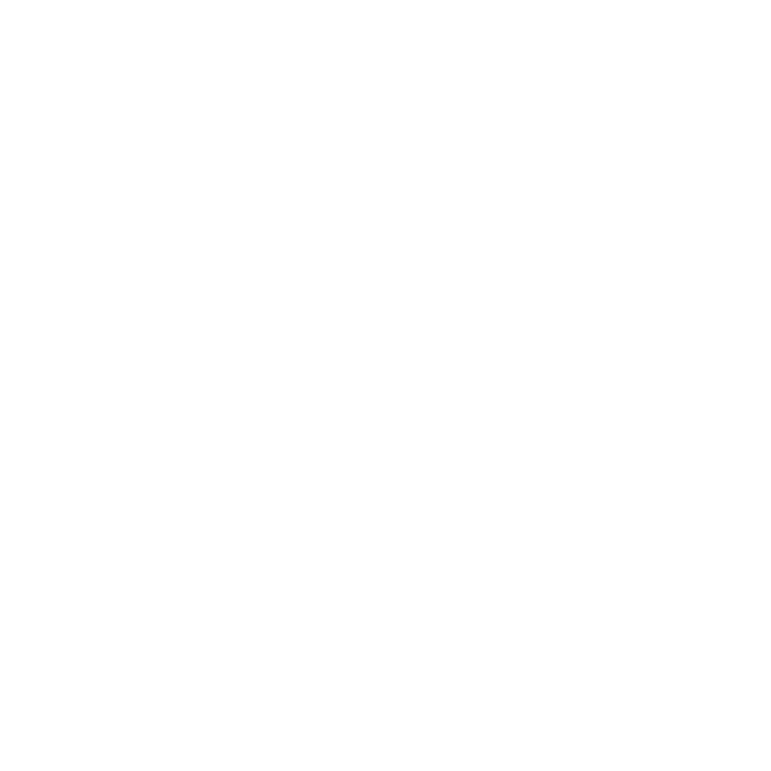 UPLIFT - Love in Action in Service of a Higher Consciousness Humanity ...